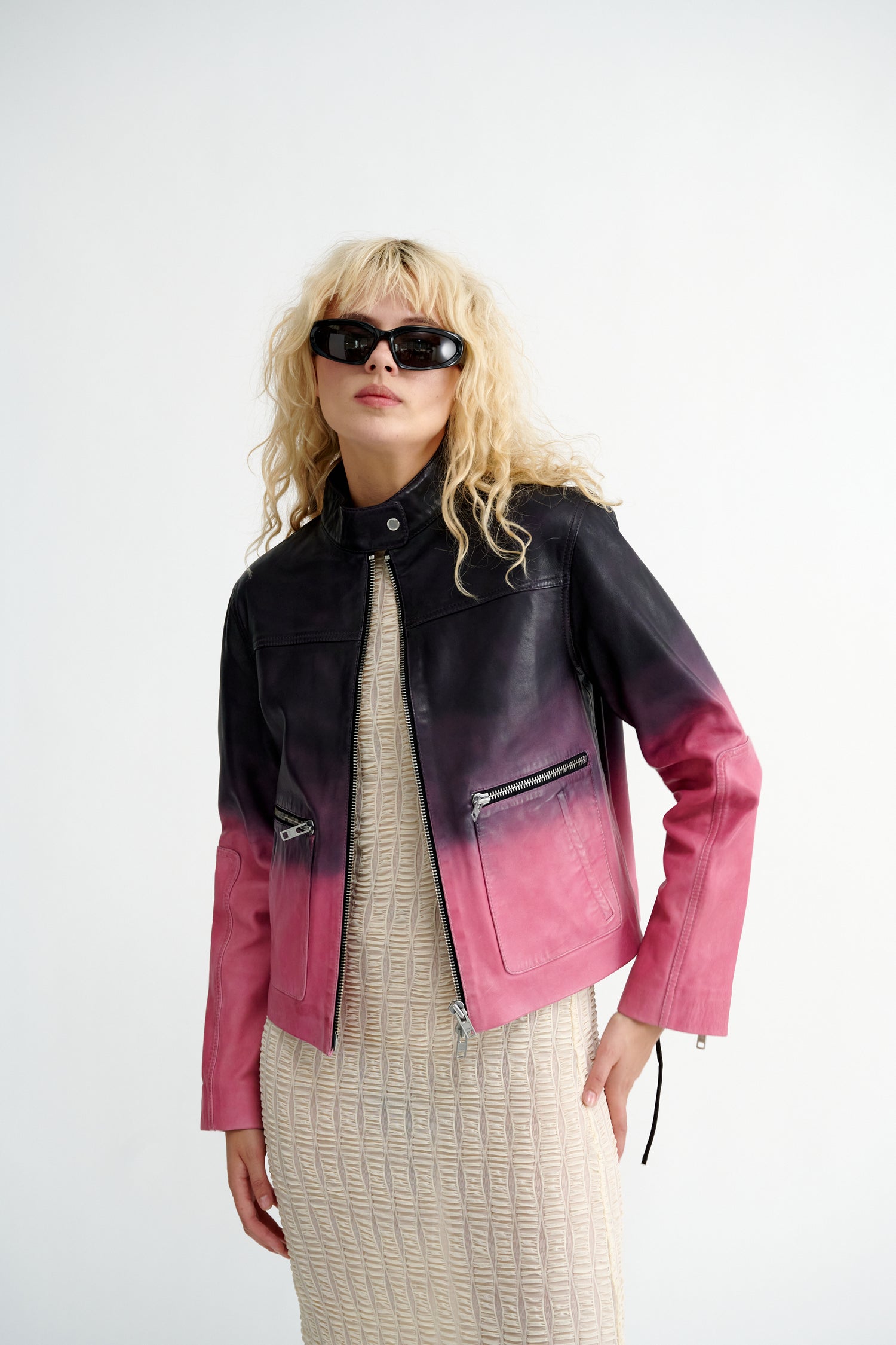 Collections – Resume